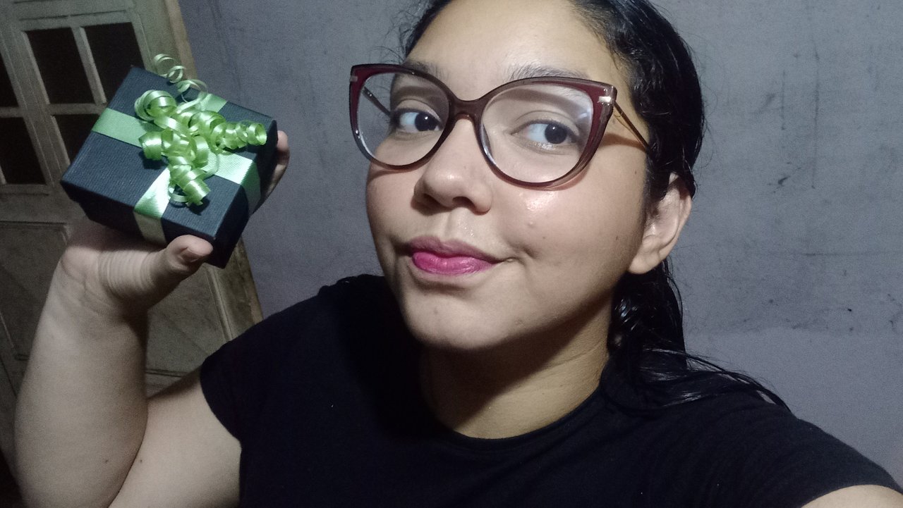 The Diary Game (14-01-24): Viralización de Steemit en Tiktok y una ...