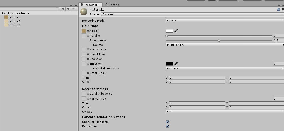 [Unity Game Development Tutorial: 4] - Coding Education Speed Boost...