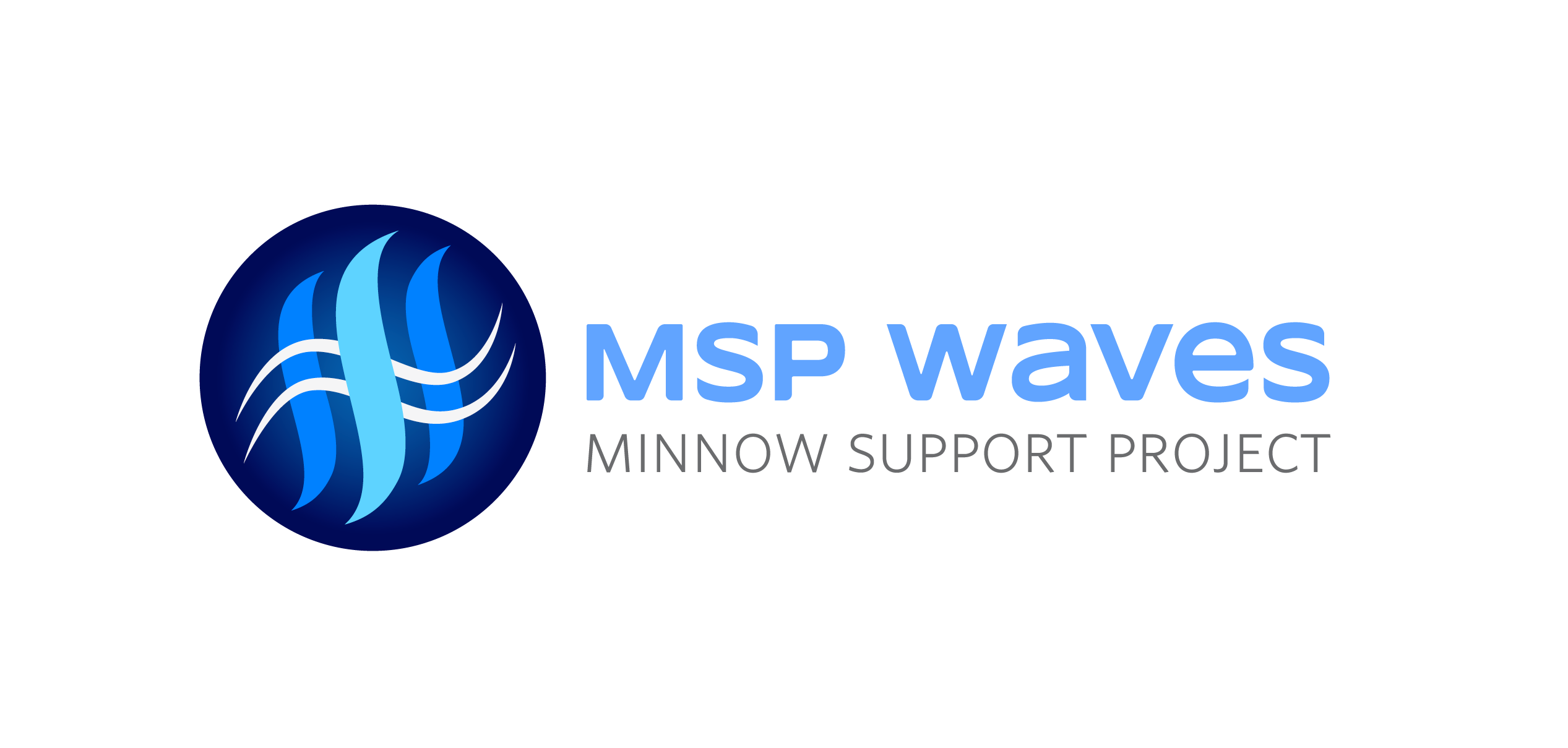 MSP-Waves NEW LOGO Reveal