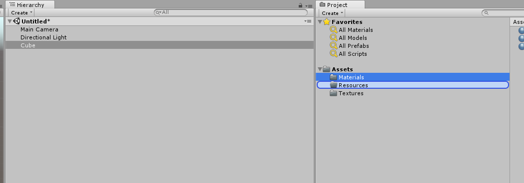 [Unity Game Development Tutorial: 4] - Coding Education Speed Boost...