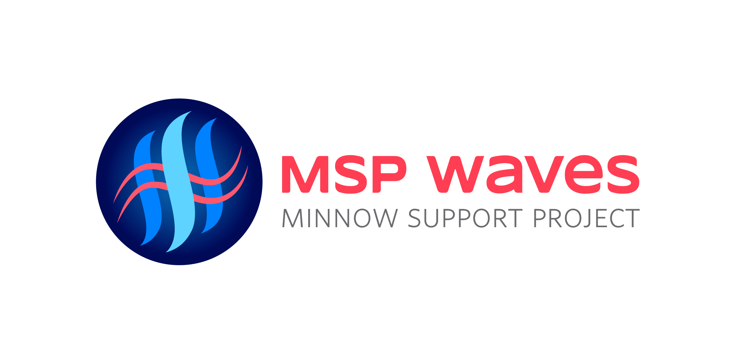 MSP-Waves NEW LOGO Reveal