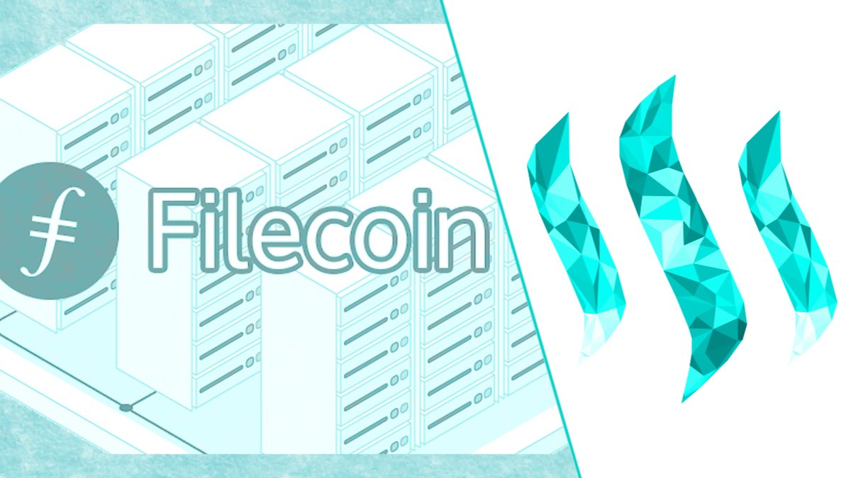 $200 Million in 60 Minutes: Highly Anticipated ICO For FILECOIN Sta...