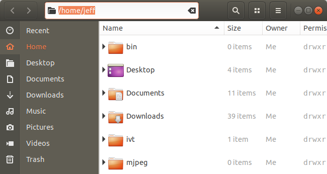 Build An Electron File Explorer With Quasar 