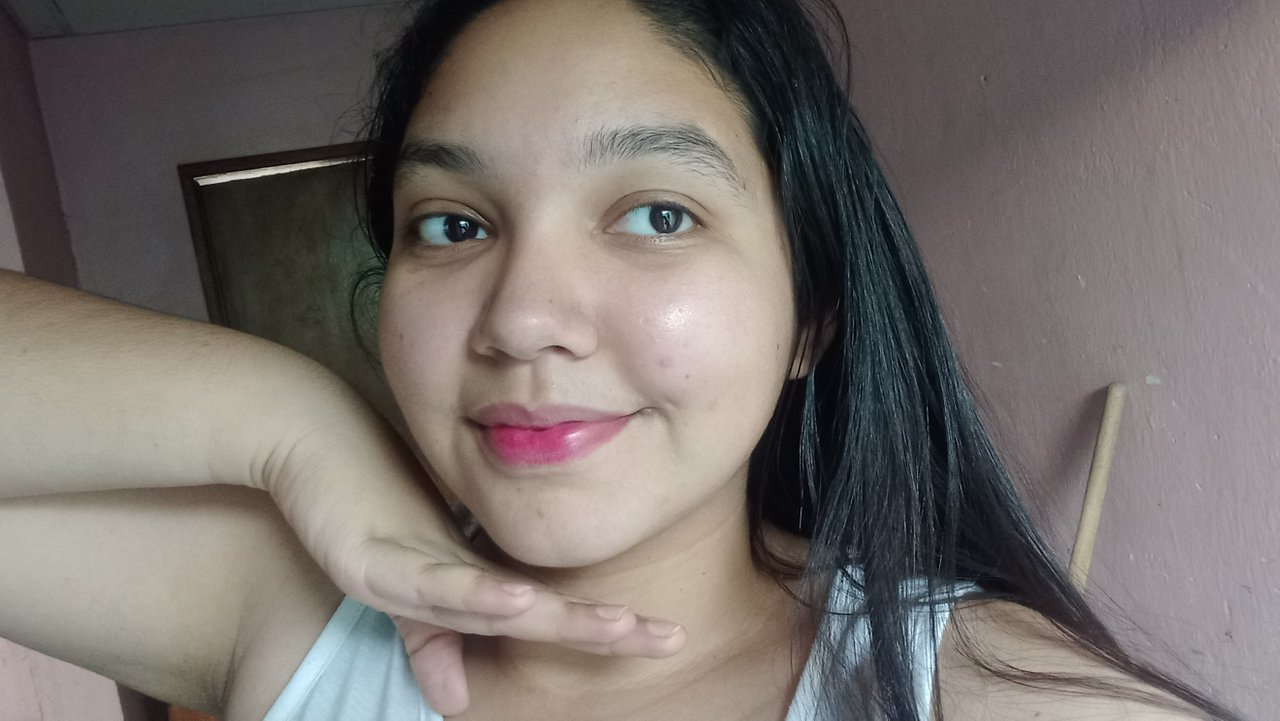 The Diary Game (14-01-24): Viralización de Steemit en Tiktok y una ...