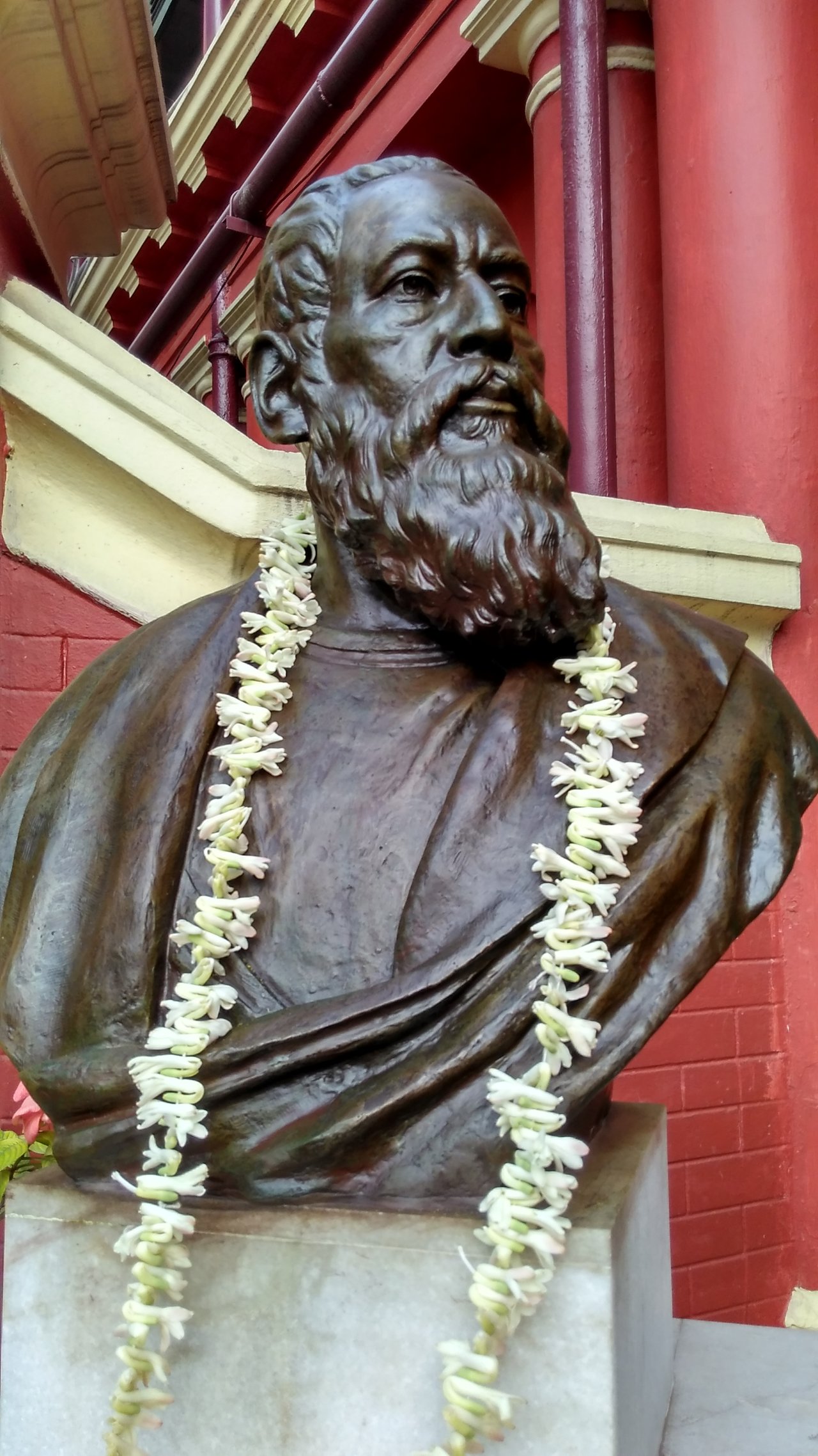 The Real Face Of India - Episode 16