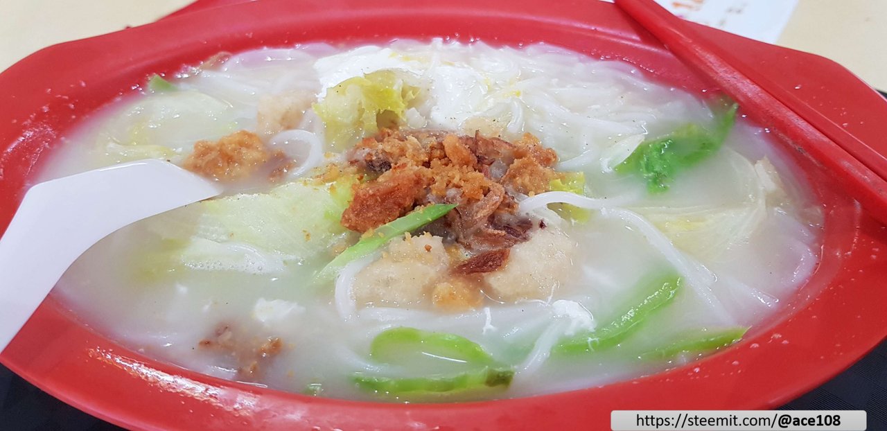 📷Free ride to Twilio event, then saw some Crazy Rich Asians | 免费车到...