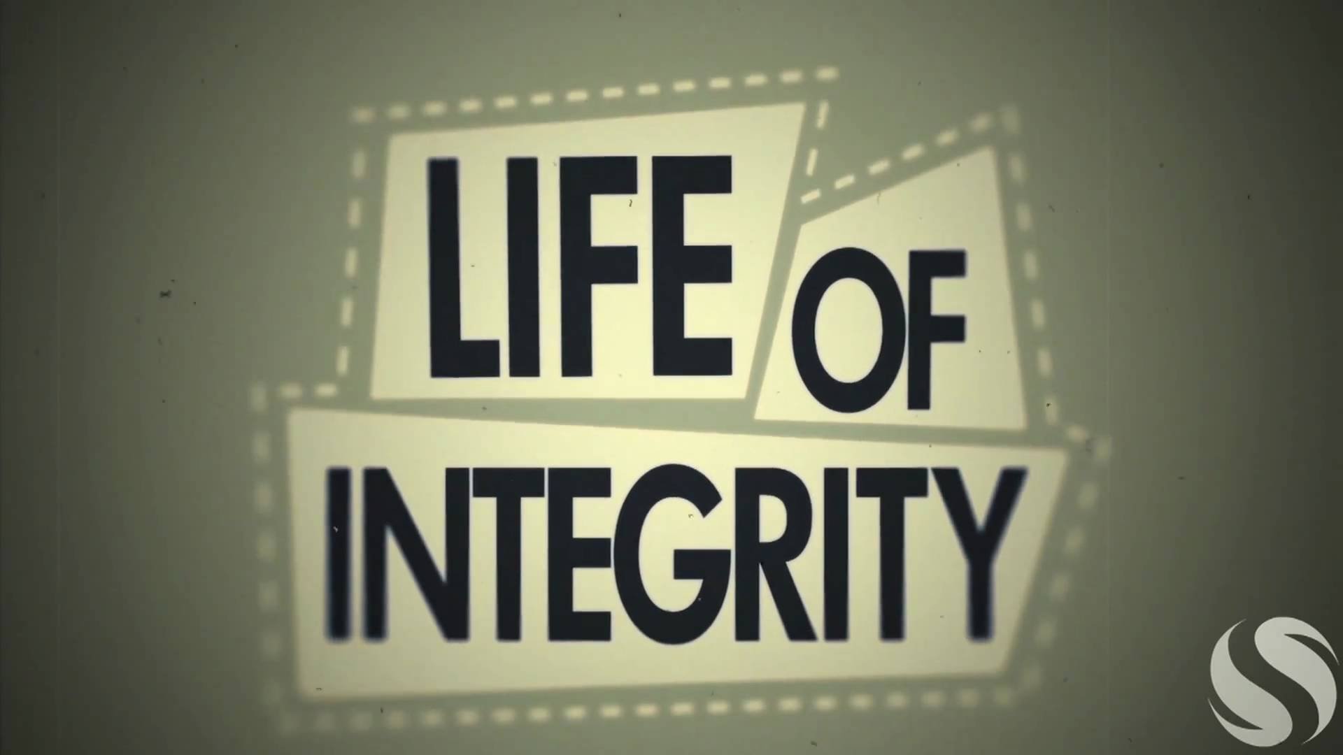 Understanding Integrity: The Form And Importance Of Integrity In Life ...