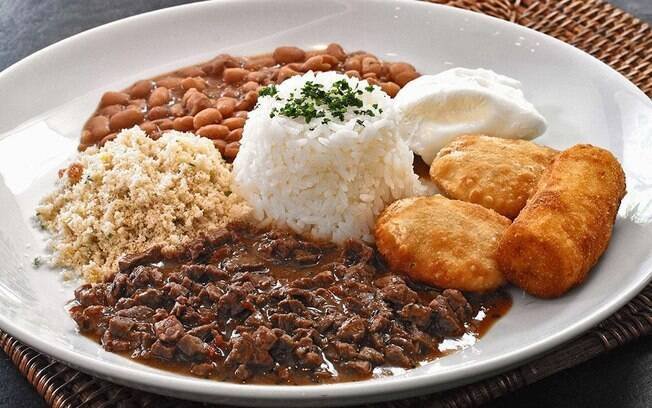 Discovering the Top 10 Brazilian dishes | Best Recipes