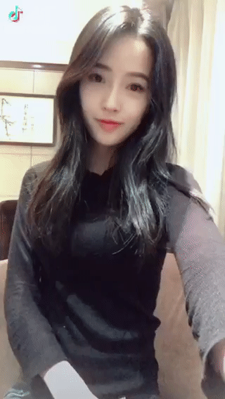 @SSs from DOUYIN app — Steemit