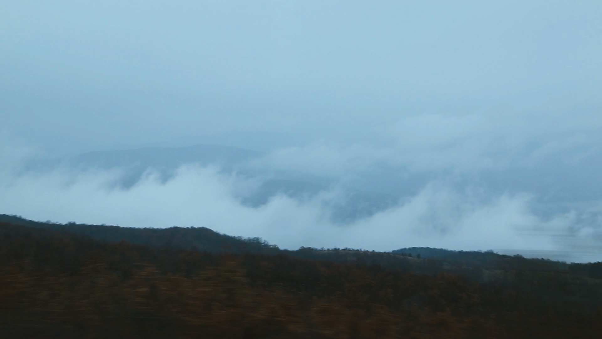 Seine & Katanec MUSIC TOUR FILM / Story PART II / Exclusive on Stee...