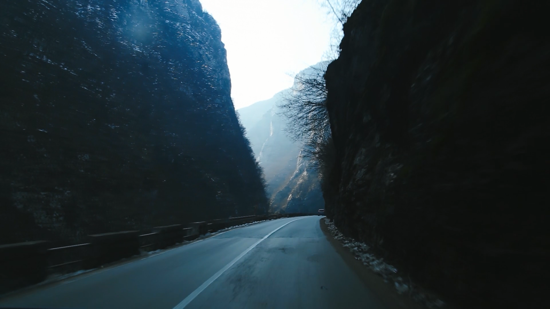 🎬 Seine & Katanec MUSIC TOUR FILM / Steemit Exclusive