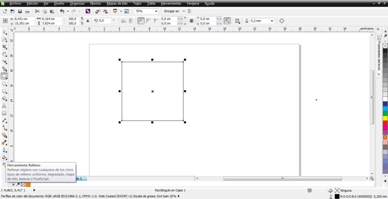 New Logo Design For My Special Steemit Blog By Jasmine Lipska...