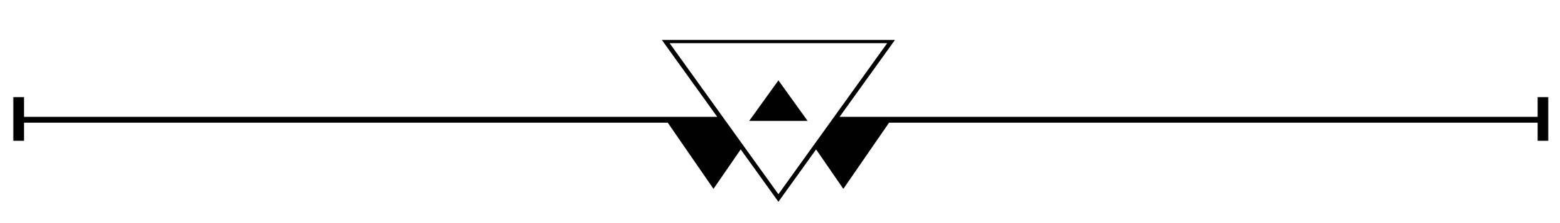 NoFap: Your Key to Freedom — Steemit