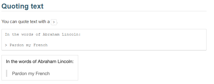 Steemit Markdown Tutorials for Beginners: A Compilation of my writ...