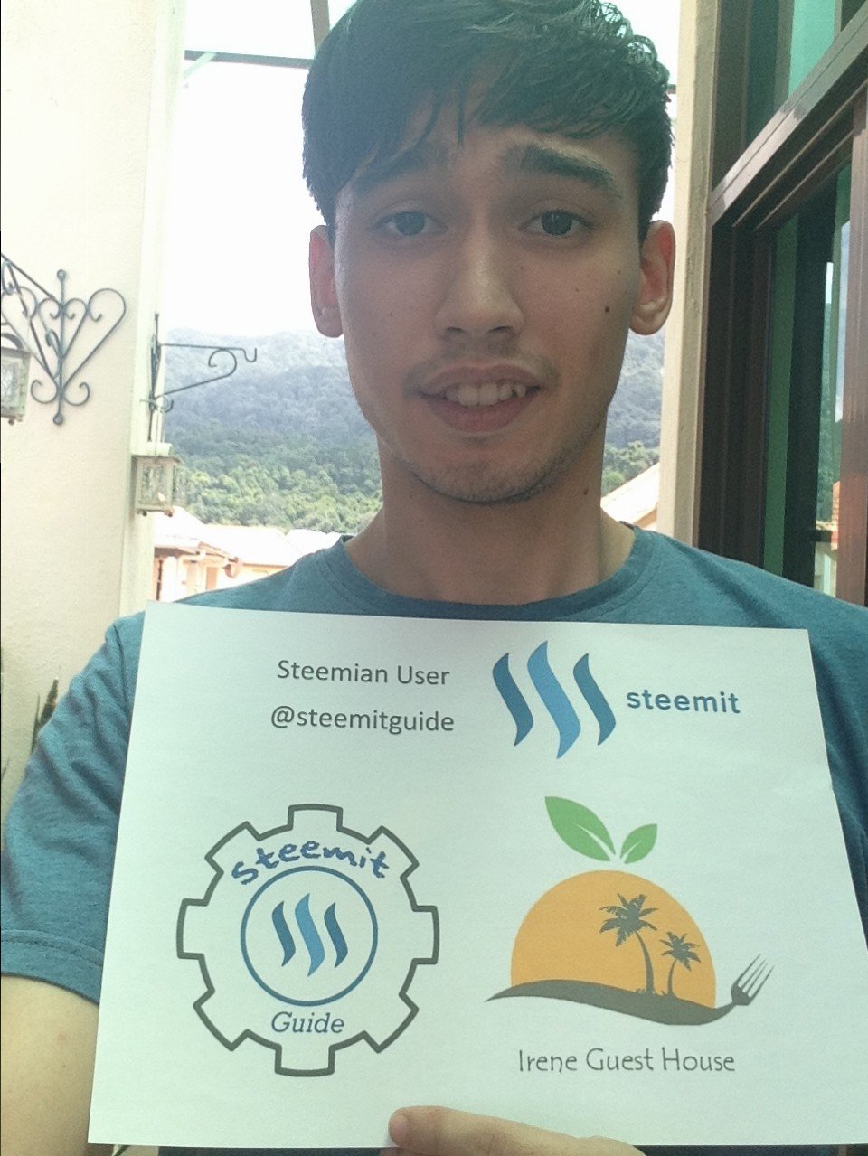 Steemit Markdown Tutorials for Beginners: A Compilation of my writ...