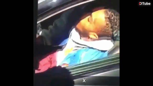 Xxtentaction Dead Body Pic