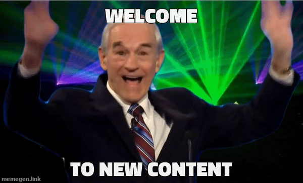 mathowl's blog on decentralized web