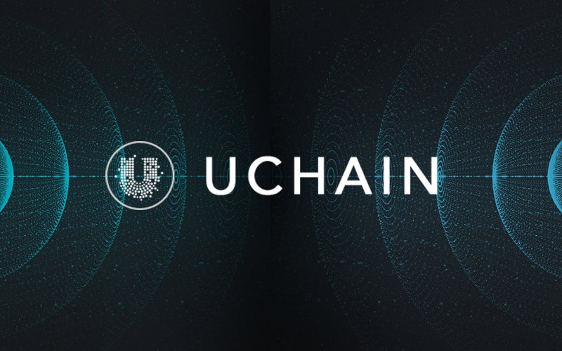UChain - review of the long-term project