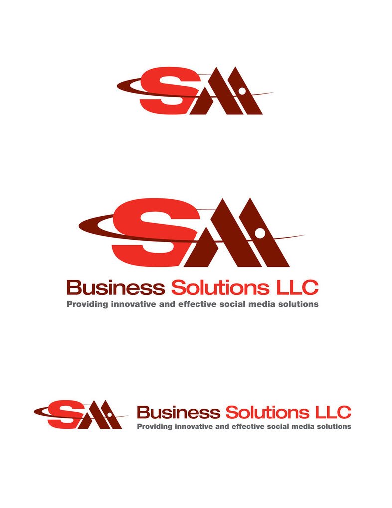 Call for designers: SteemMakers logo & banner design contest - ever...