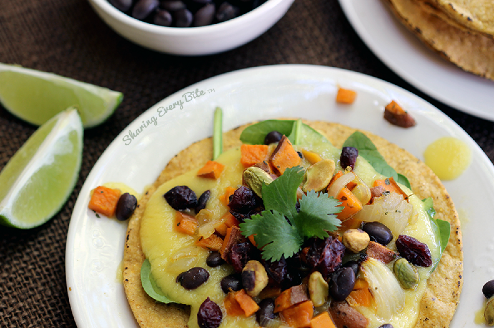 The REAL Definition of Authentic Mexican Food Names
