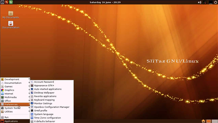 Seven lightweight Linux options that will revive your old PC