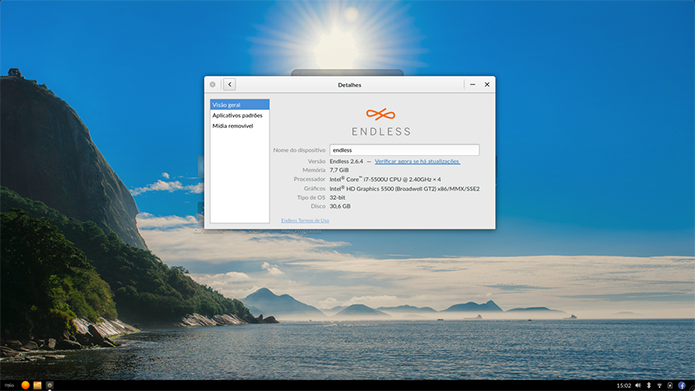 Seven lightweight Linux options that will revive your old PC