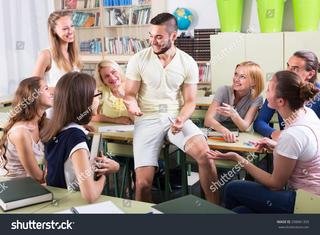 Being Social Does Not Mean You Are Sociable — Steemit