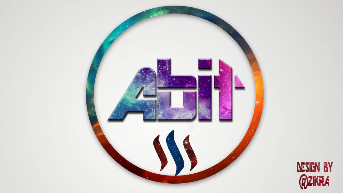 Abit College Logo