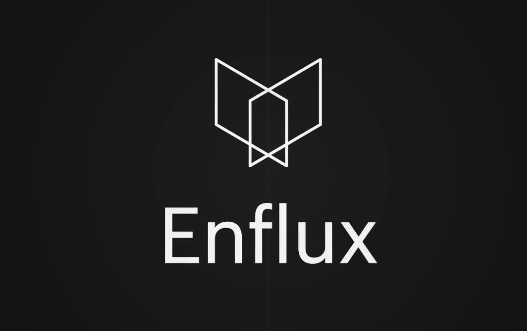 Enflux - Driving academic Excellence | Steemhunt