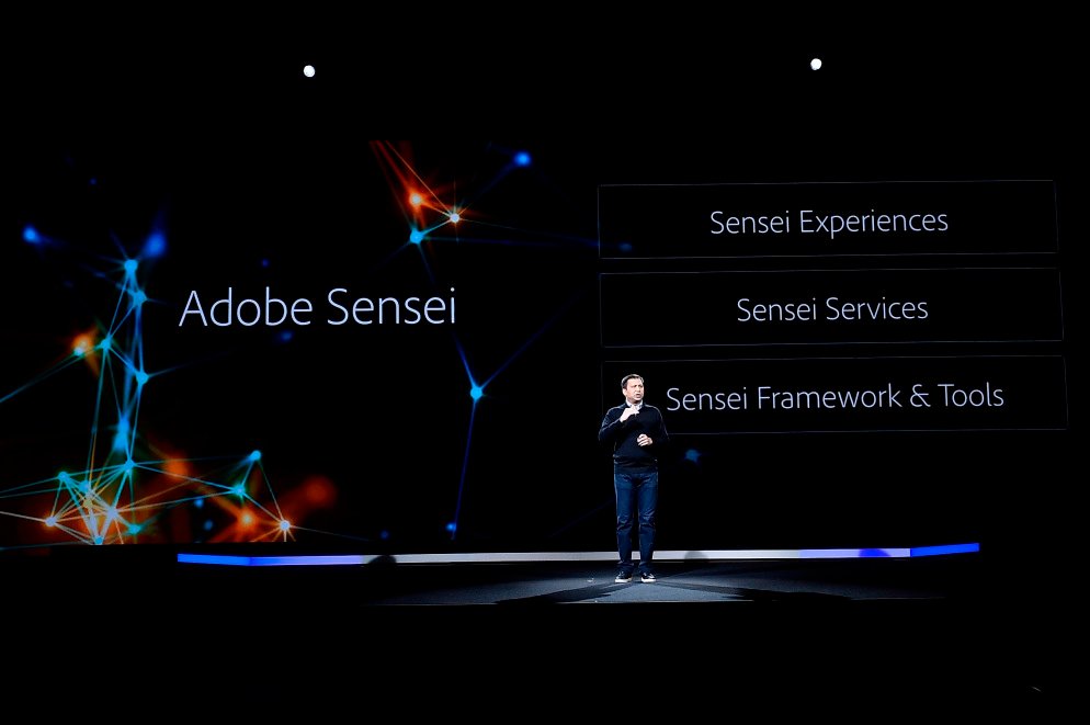 Sensei - Tool that makes you a Design Sensei | Steemhunt