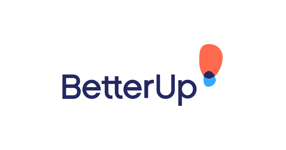 BetterUp - To help your employee to get the best coaching | Steemhunt