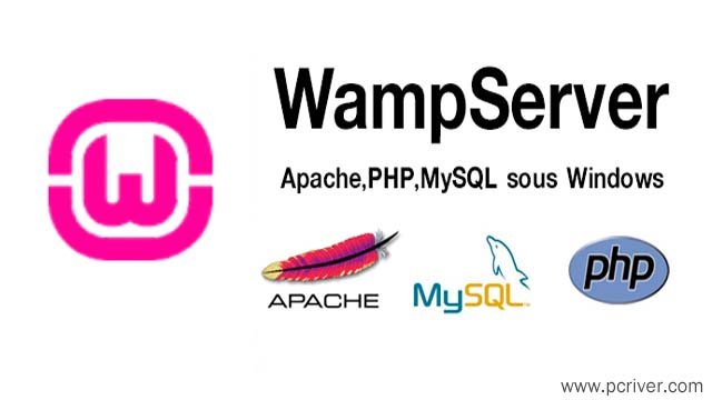 WampServer - A Windows web development environment | Steemhunt