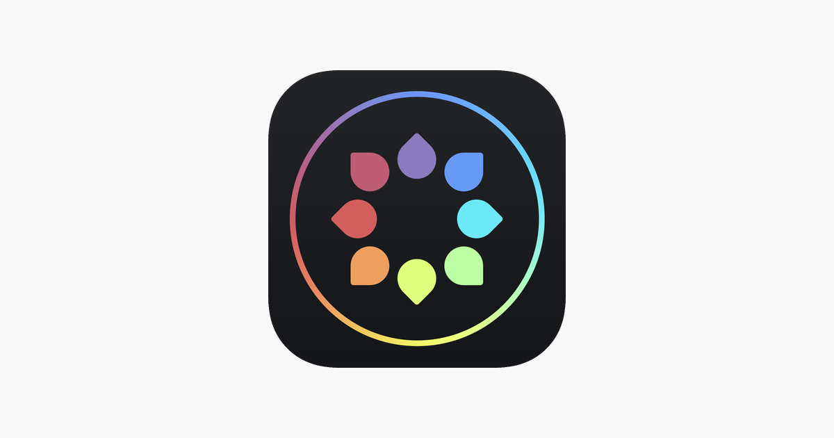 Color Name AR - AR Visualization of the Colors for the Visually ...