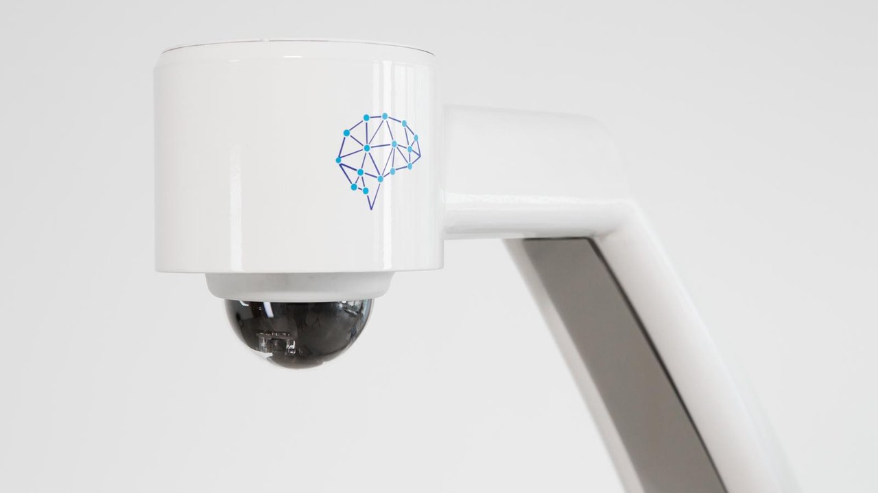 Neurowave - An advanced multi-sensory stimulation system | Steemhunt