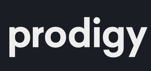 Prodigy An Annotation Tool For Ai Machine Learning And Nlp Steemhunt