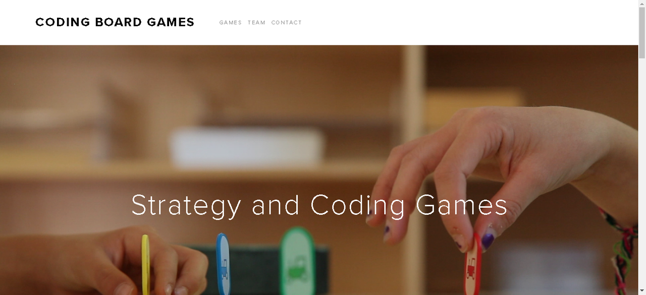 Codingfarmers Learn Java Programming Through Card Board Game Steemhunt