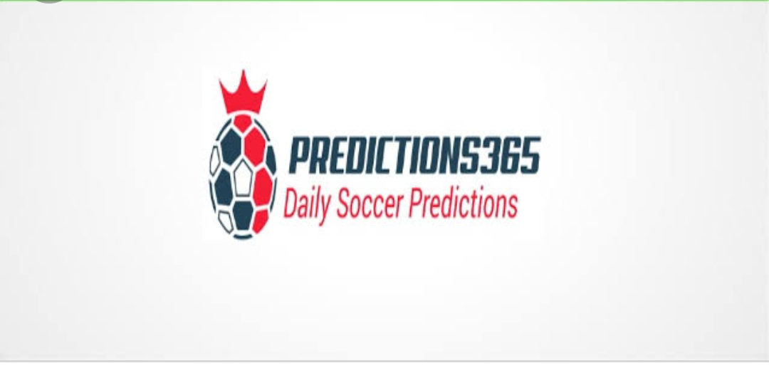 Soccer predictions 365 store