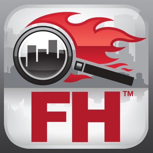 FIREHOUSE Software - Your Complete Fire RMS Records Management Software ...