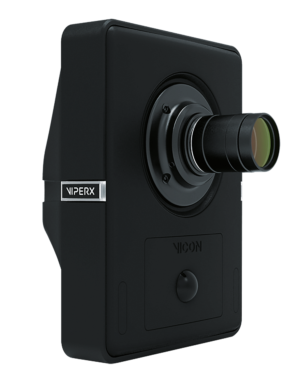 VIPER X - Real-Time 8K Motion Capture Camera with VR Location | Steemhunt