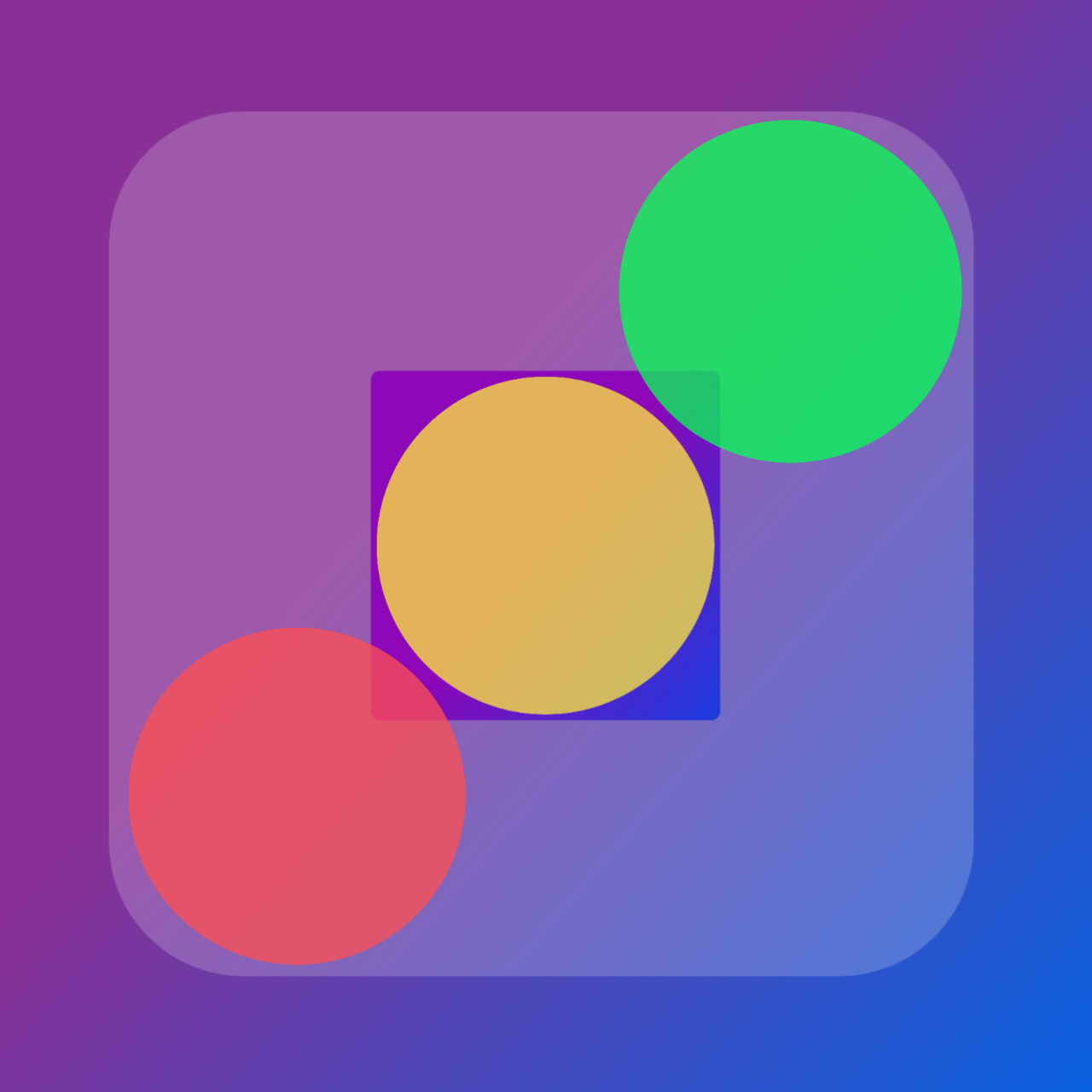 Snapdeck - Create beautiful code boards | Steemhunt