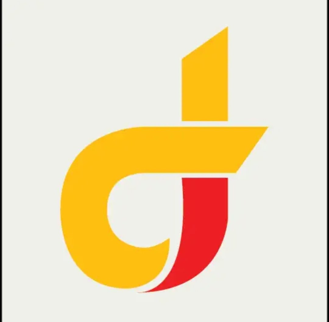 Dhurina - Competitive exams preparation | Steemhunt