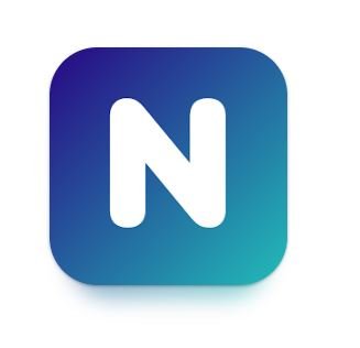 Noto - Note-Taking App | Steemhunt