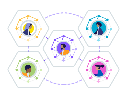 Solid Interoperable Applications And Data Ecosystems Steemhunt