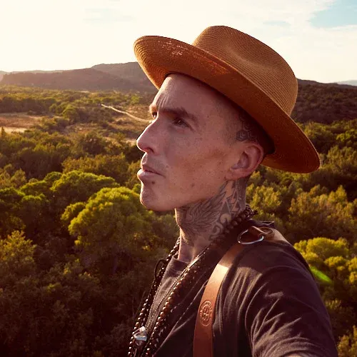 Pppalette v2 - Your friendly color palette generator | Steemhunt