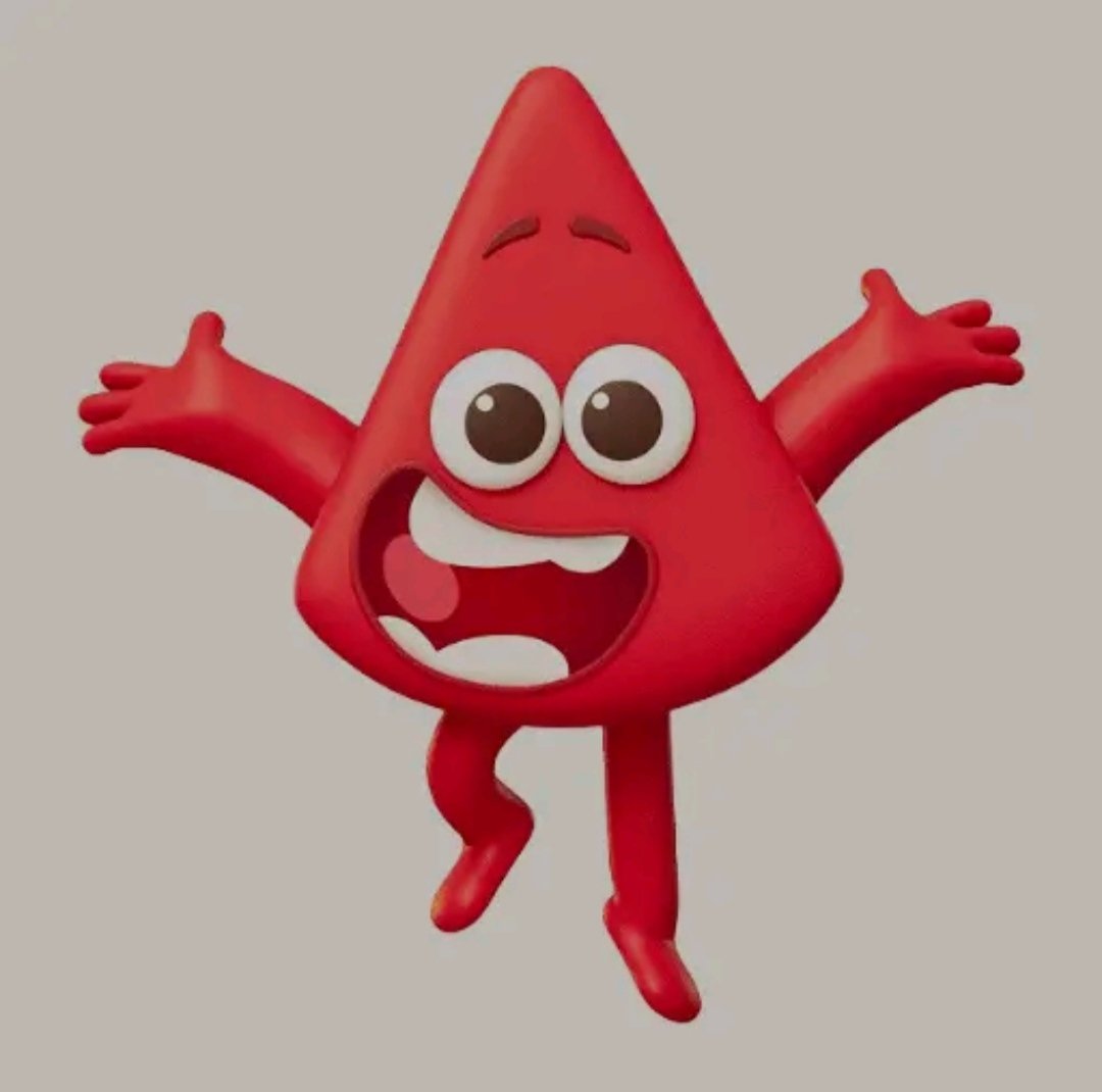 Meet The Colourblocks - Enter a world of colour fun with the CBeebies ...