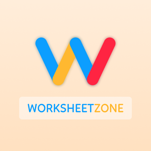 WorksheetZone - Free worksheet stores and worksheet maker | Steemhunt