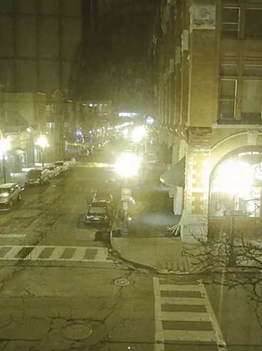 Armory Cam - Live from Armory Square | Steemhunt