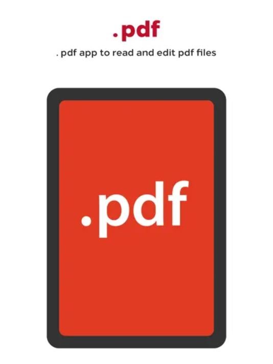 Pdf‎ - powerful pdf editor | Steemhunt
