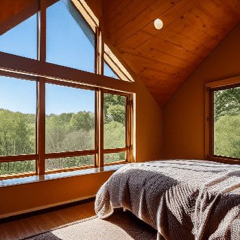 AI Backdrop - Generate any hyper realistic background for anything ...