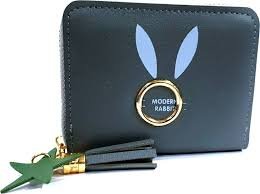 Rabbit Wallet - Track real-time charts and prices for each token ...